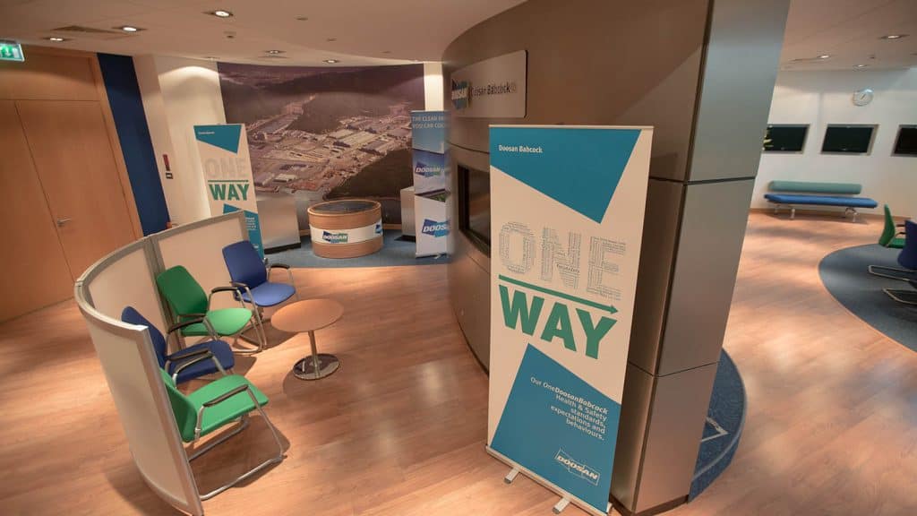 Virtual Reality Remote Meetings and Site Inspections | Oncor Reality